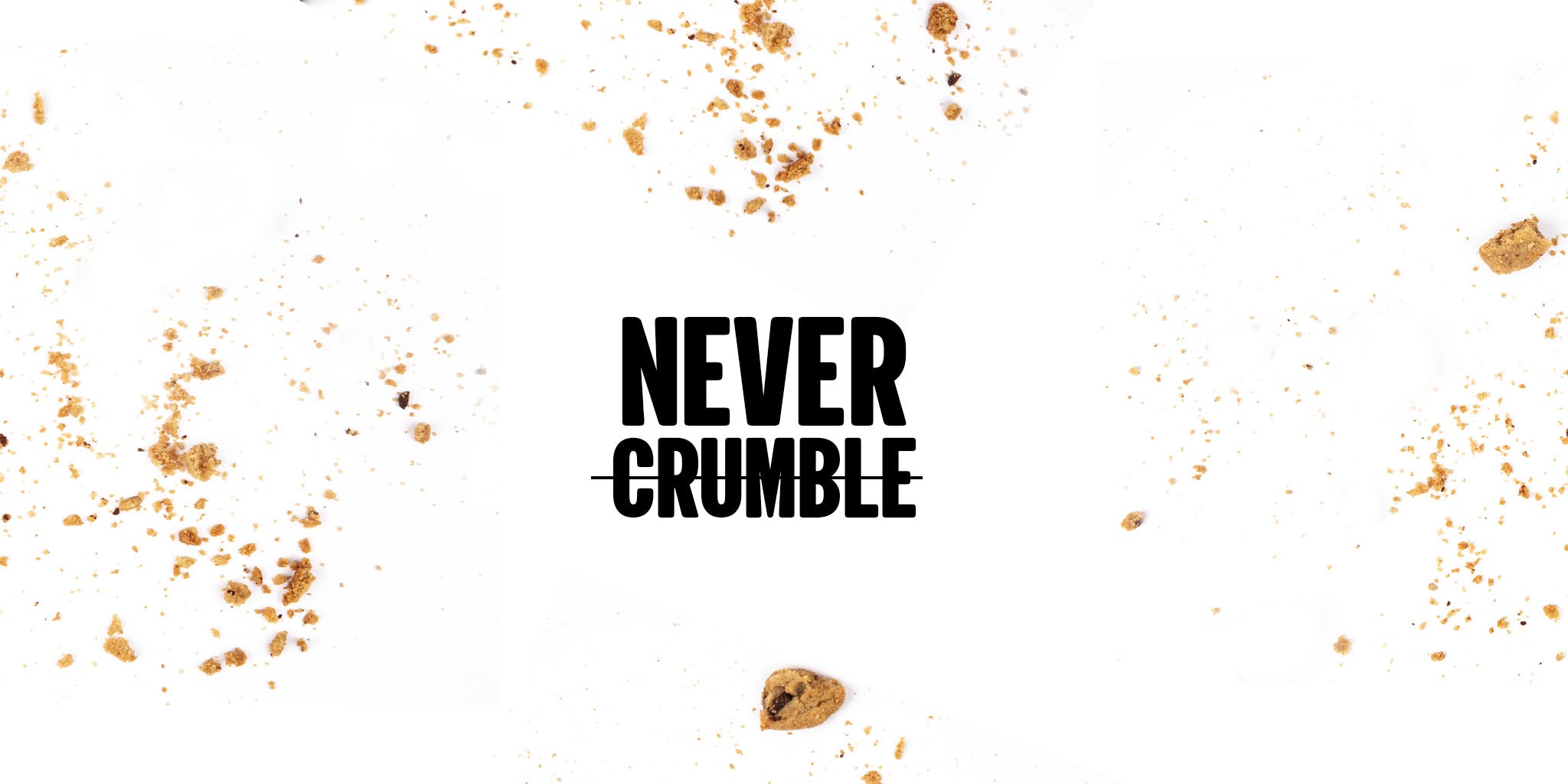 Cookies, Happiness & Much More | Islamabad – Last Crumb